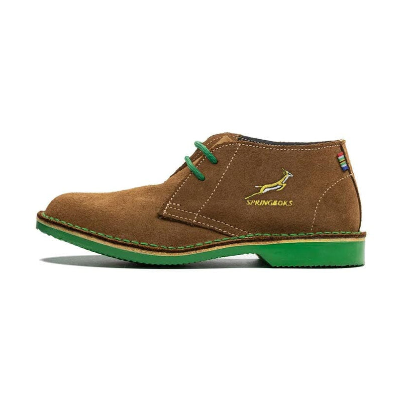 Sheepskin Slippers, Leather Shoes & South African Artisan Goods | Made ...
